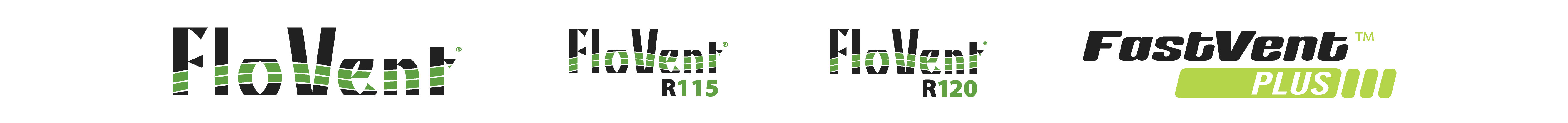 Find A Supplier Near You